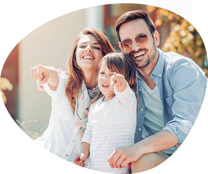 Insurance Brokers in Toronto | Marathon Insurance